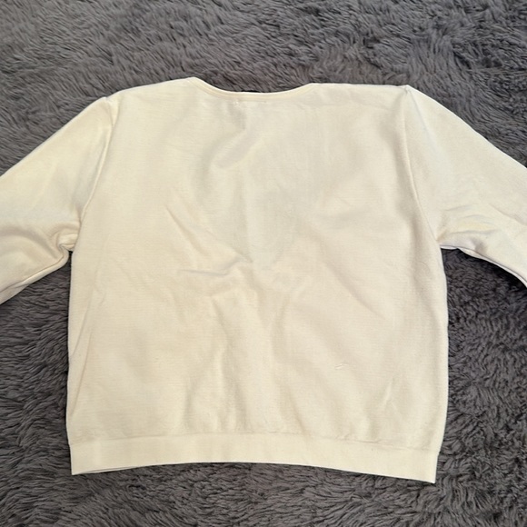 Zara | Tops | Zara Seamless Soft Top | Poshmark